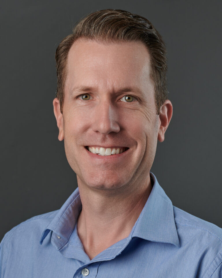 Our Expert Team - People - Nashville Wire Products