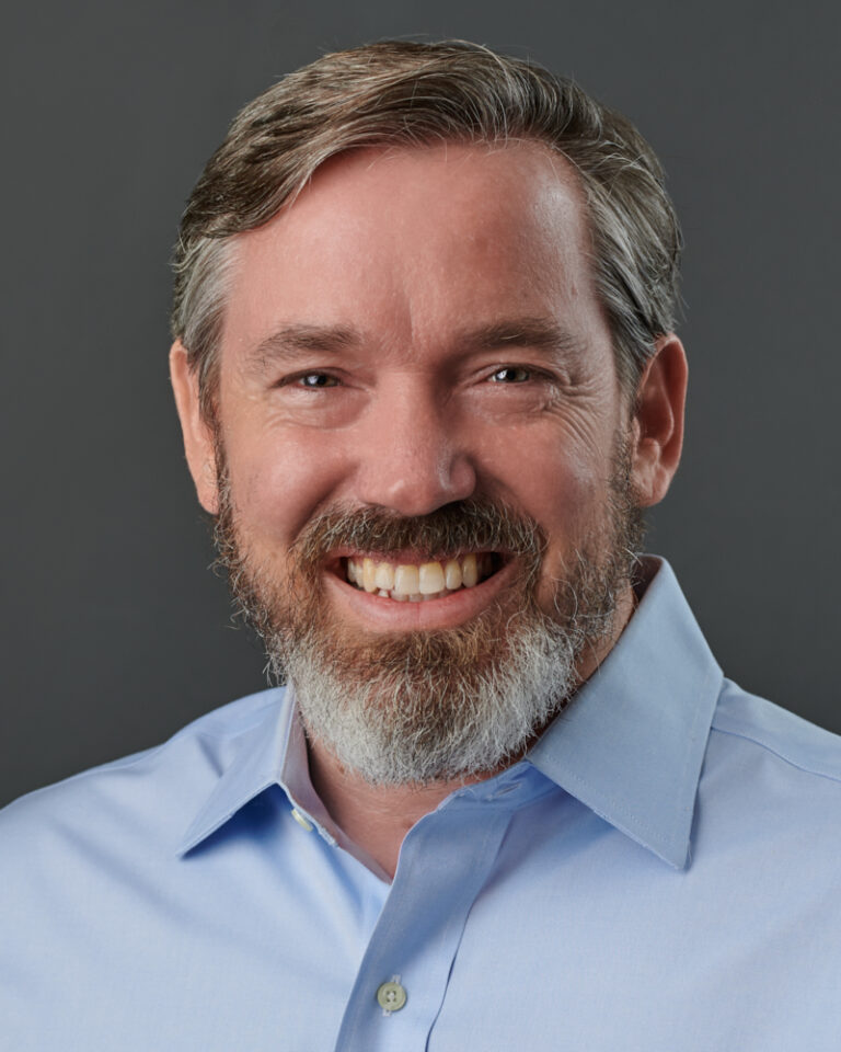 Our Expert Team - People - Nashville Wire Products